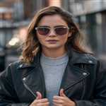 MindStick User Freya – MindStick